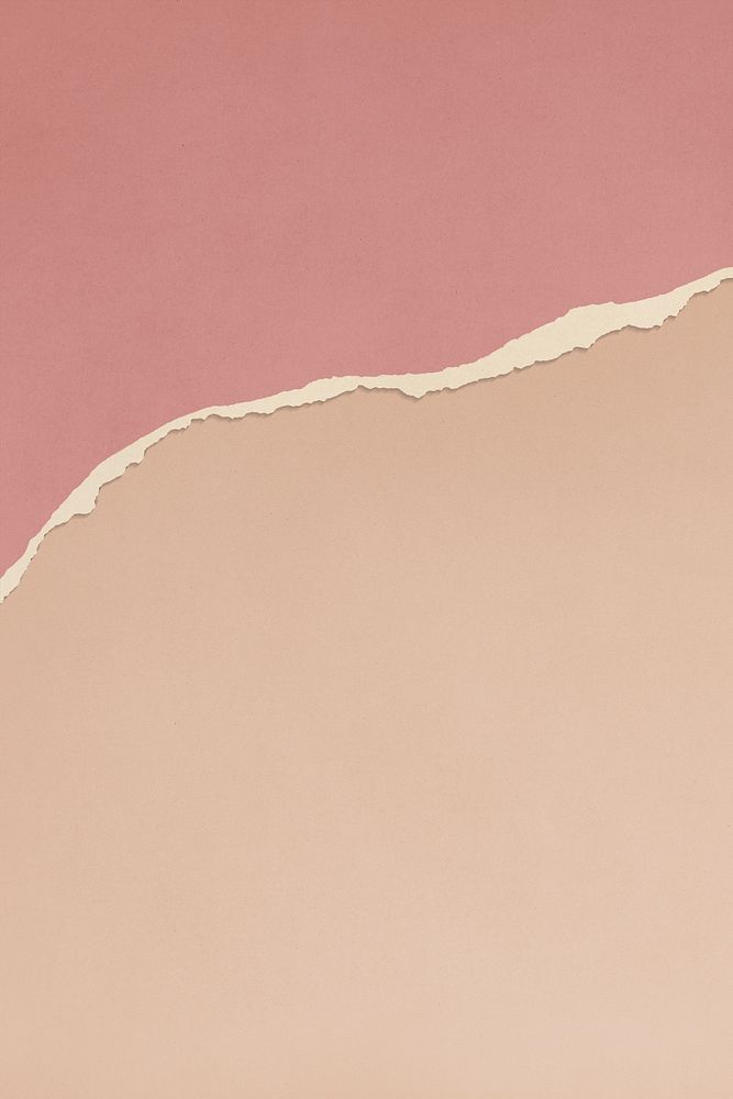 Aesthetic colors torn paper background | Free Photo - rawpixel
