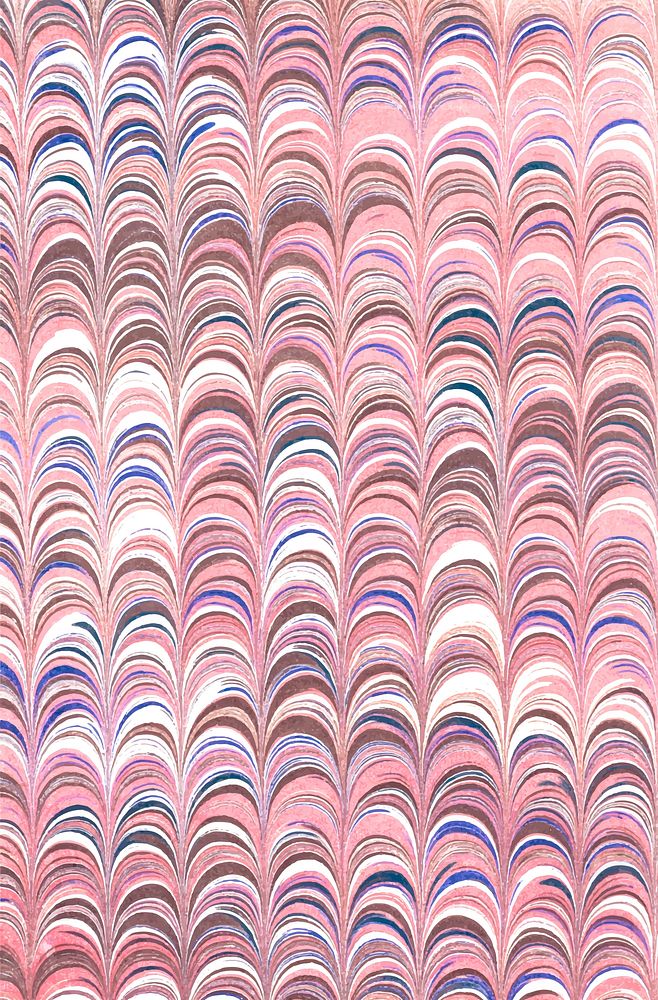 Colorful wavy vintage illustration vector, | Premium Vector - rawpixel