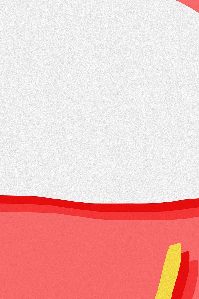 Simple pink background design resource | Free Photo - rawpixel