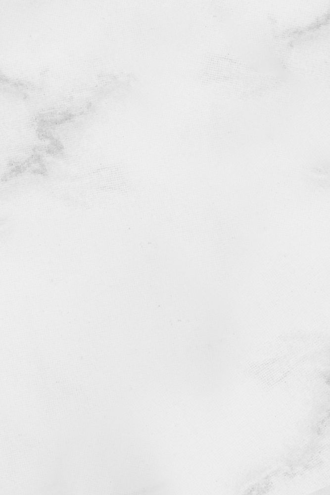 White simple textured design background | Premium Photo - rawpixel