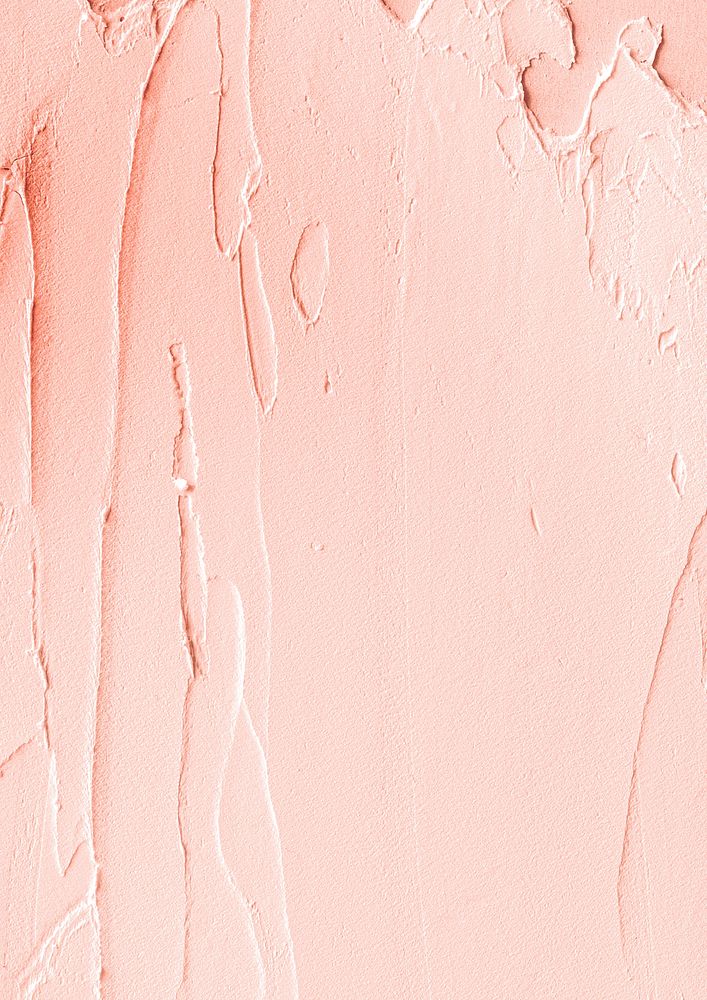 Rough grunge style peach background | Free Photo - rawpixel