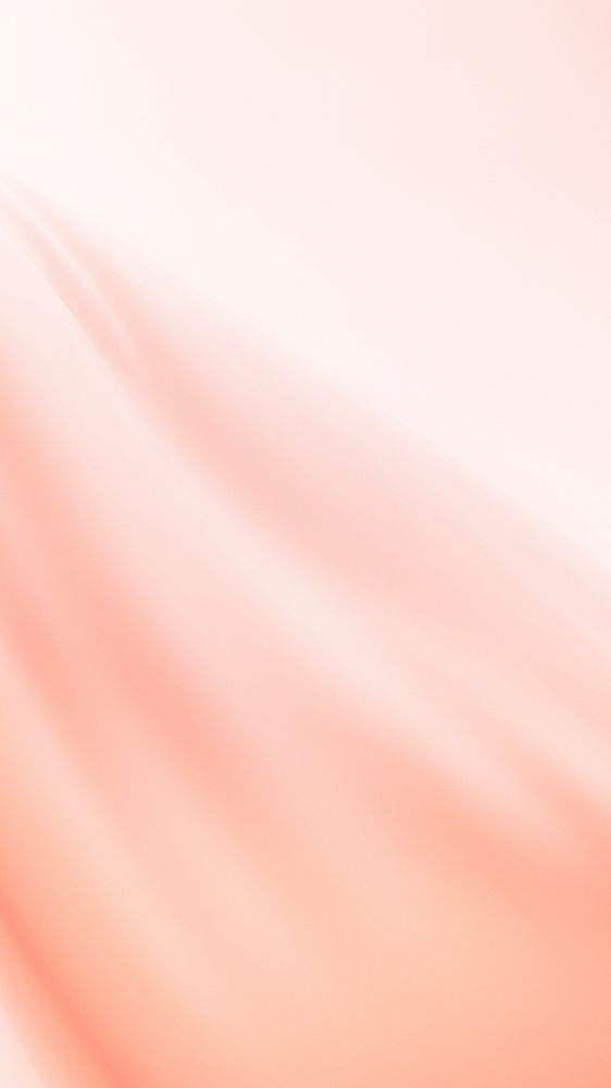 Fabric texture background peach color | Free Photo - rawpixel