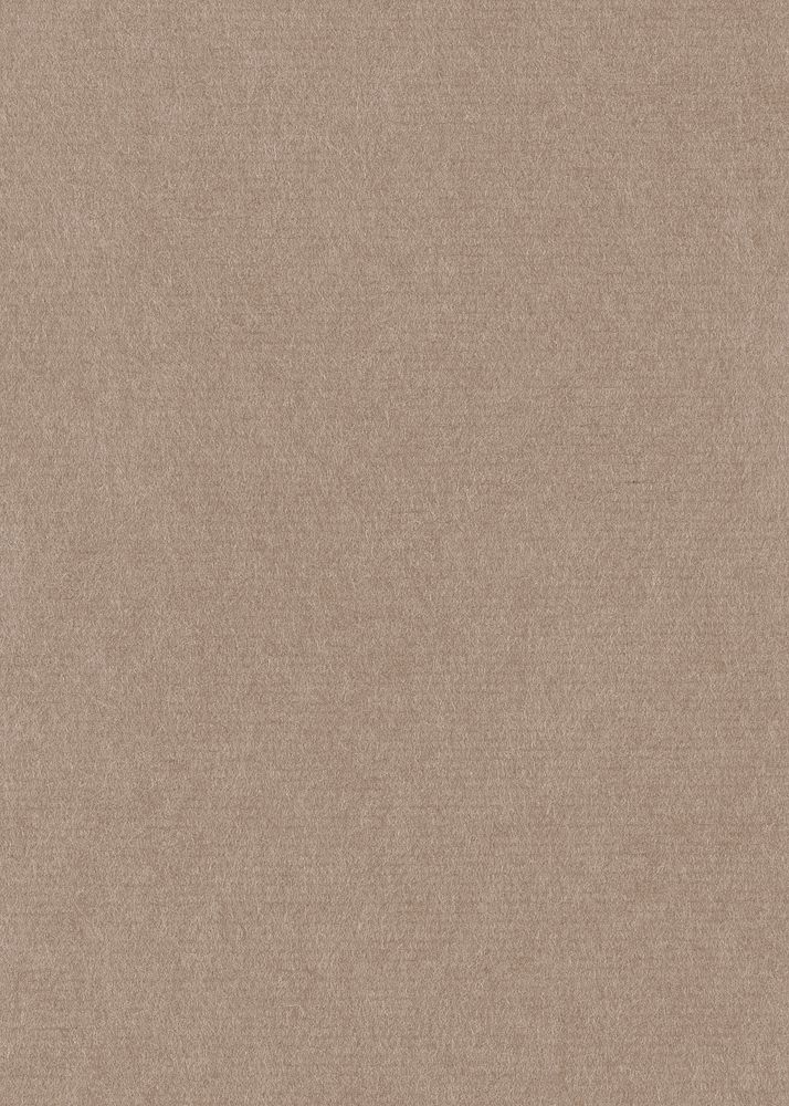 Brown paper background copy space | Premium Photo - rawpixel