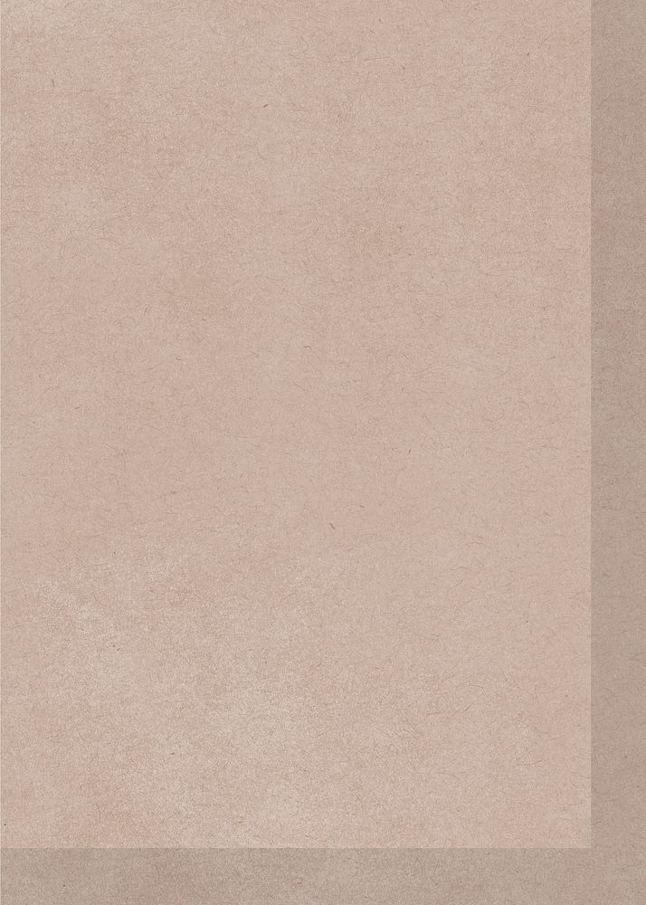 Brown simple background, paper texture | Premium PSD - rawpixel