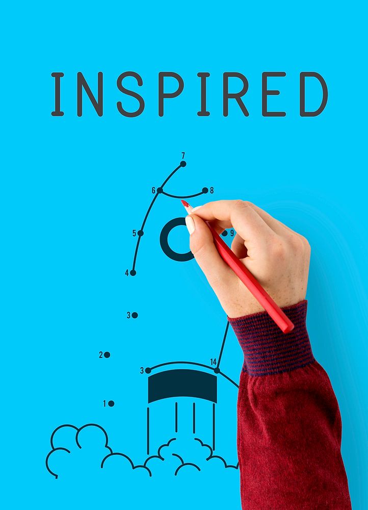 Competion Inspired Development Business Icon | Free Photo - rawpixel