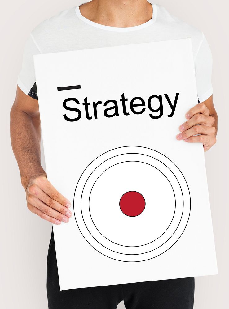 Achievement Aim Focus Goals Performance | Free Photo - rawpixel