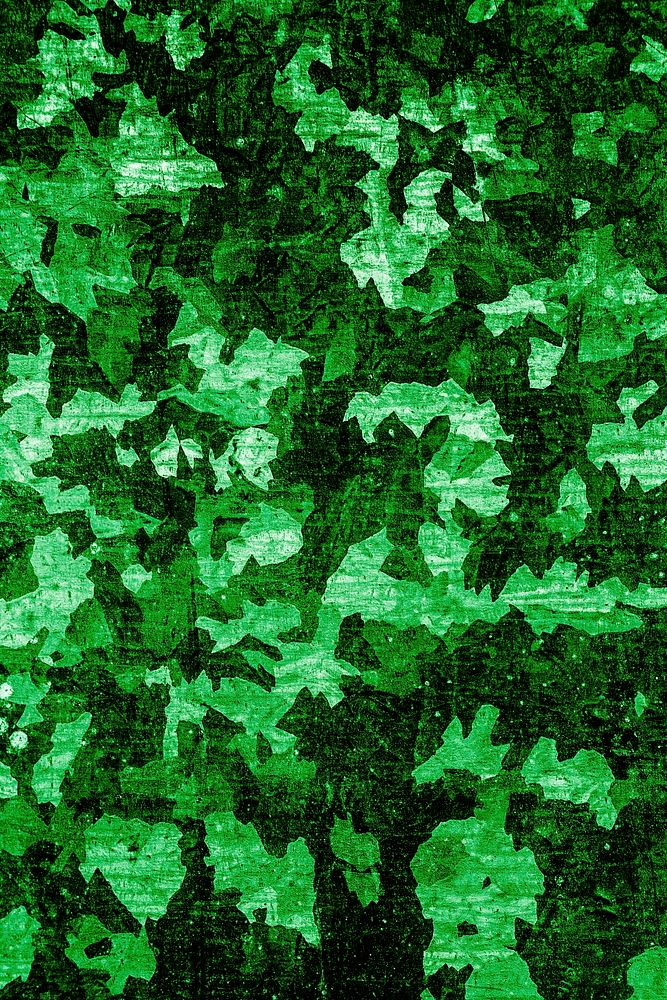 Rough green concrete textured Background | Free Photo - rawpixel