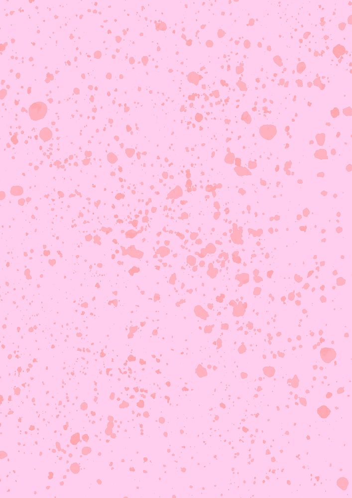 Pink background wax melted crayon | Free Photo - rawpixel