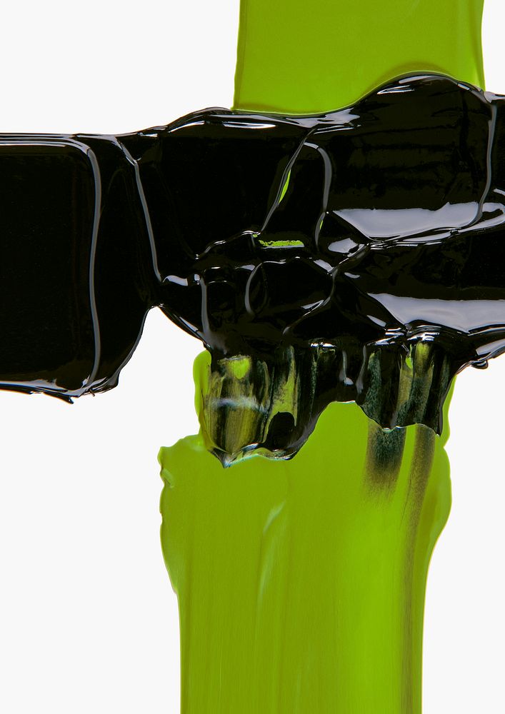 Textured paint wallpaper background, colorful | Free Photo - rawpixel