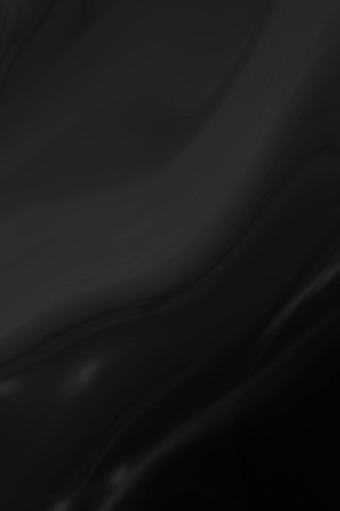 Black abstract patterned background | Premium Photo - rawpixel