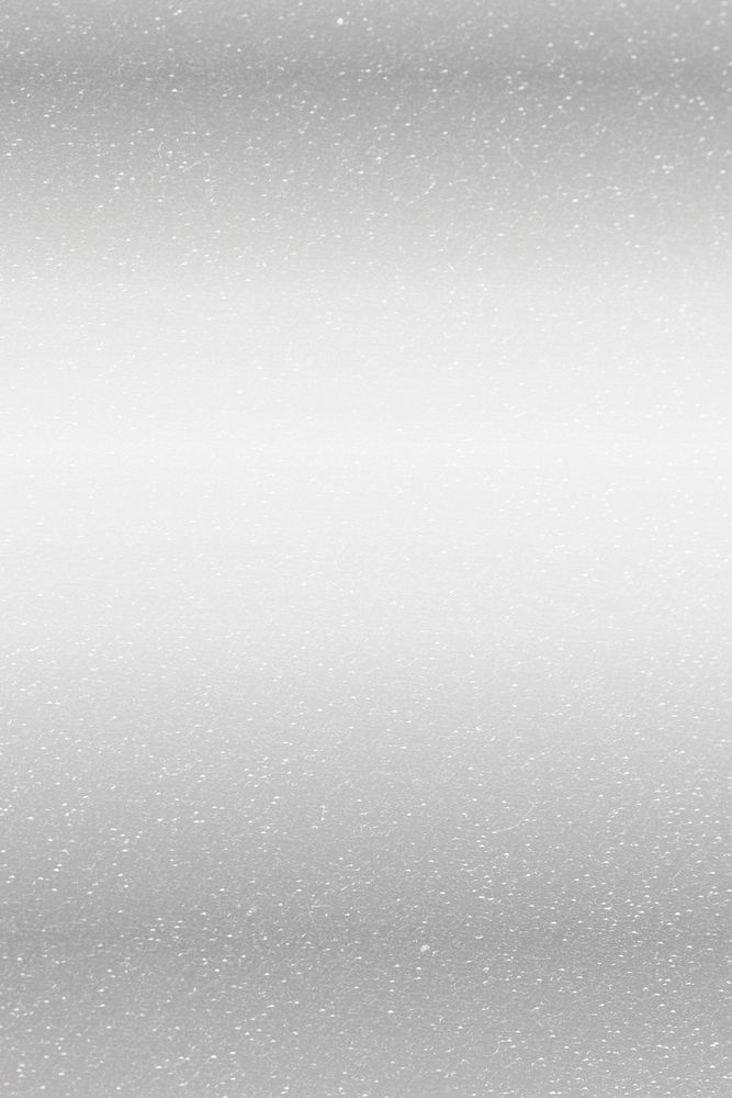 Abstract silver metallic background design | Premium Photo - rawpixel