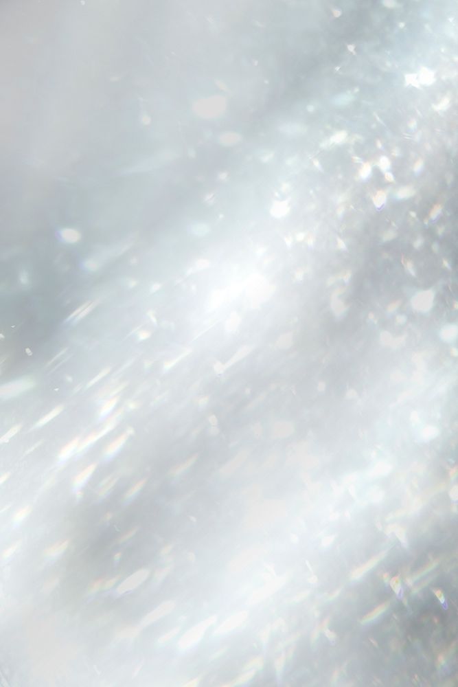 Abstract silver metallic background design | Free Photo - rawpixel