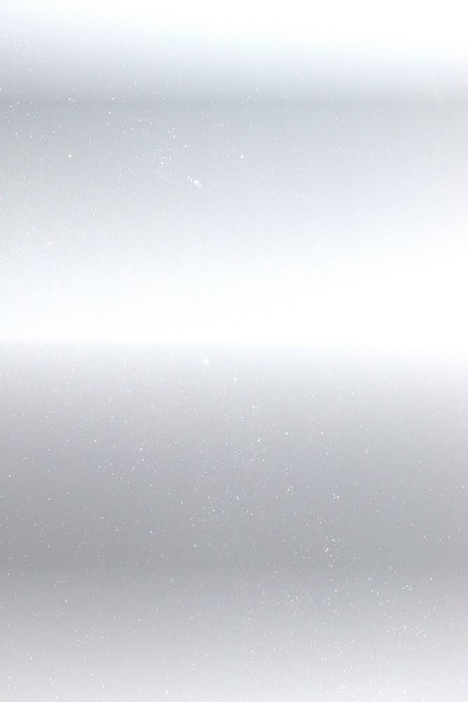 Abstract silver metallic background design | Premium Photo - rawpixel