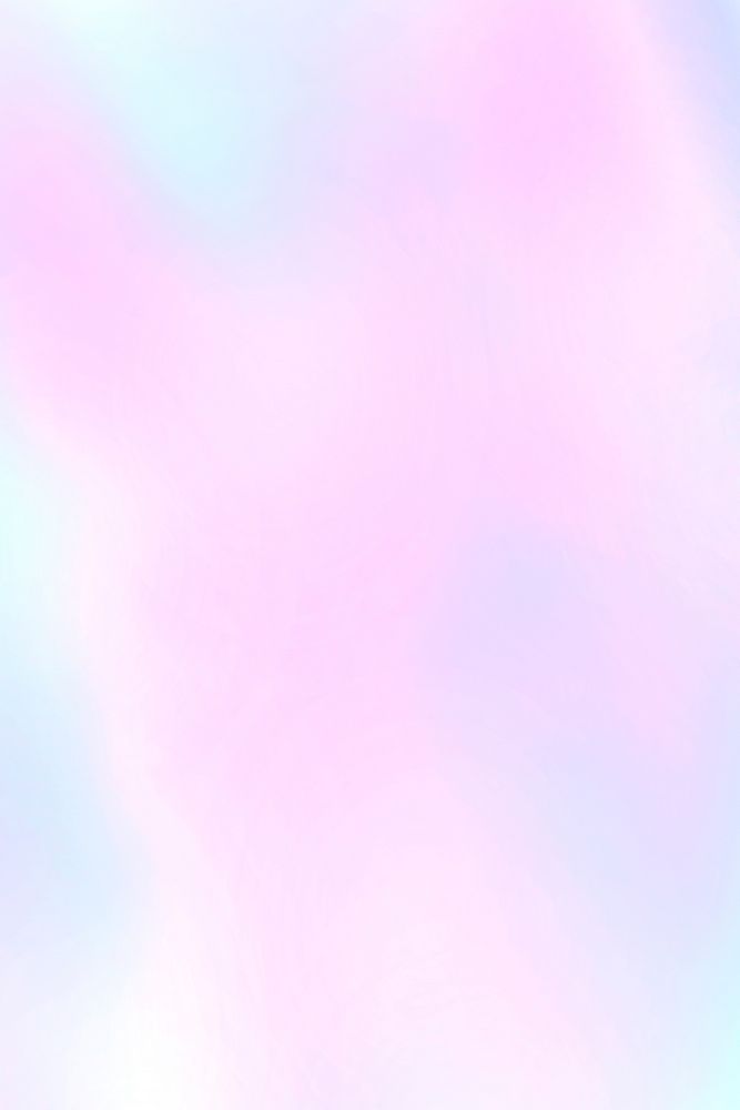Colorful abstract pastel patterned background | Premium Photo - rawpixel