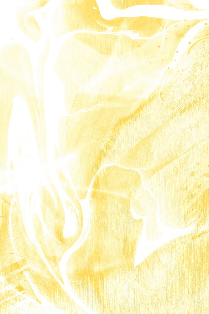 Yellow abstract style pattern background | Premium Photo - rawpixel