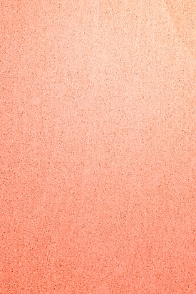 Natural orange color texture background | Premium Photo - rawpixel