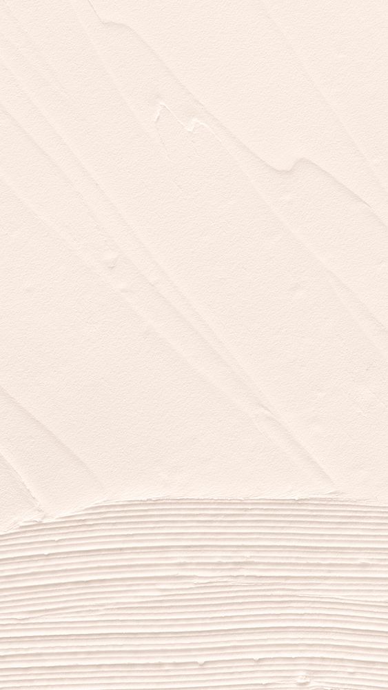 Acrylic cream paint texture vector | Premium Vector - rawpixel