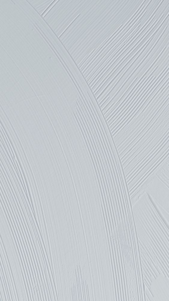 Gray acrylic brush texture background | Premium Photo - rawpixel