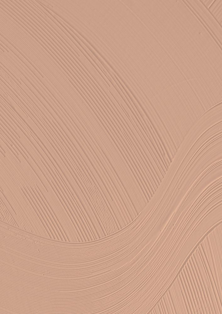 Tan acrylic texture copy space | Premium Photo - rawpixel