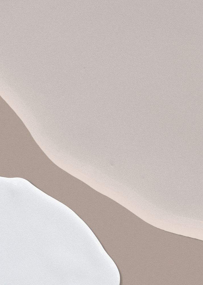 Abstract dull beige minimal background | Premium Photo - rawpixel