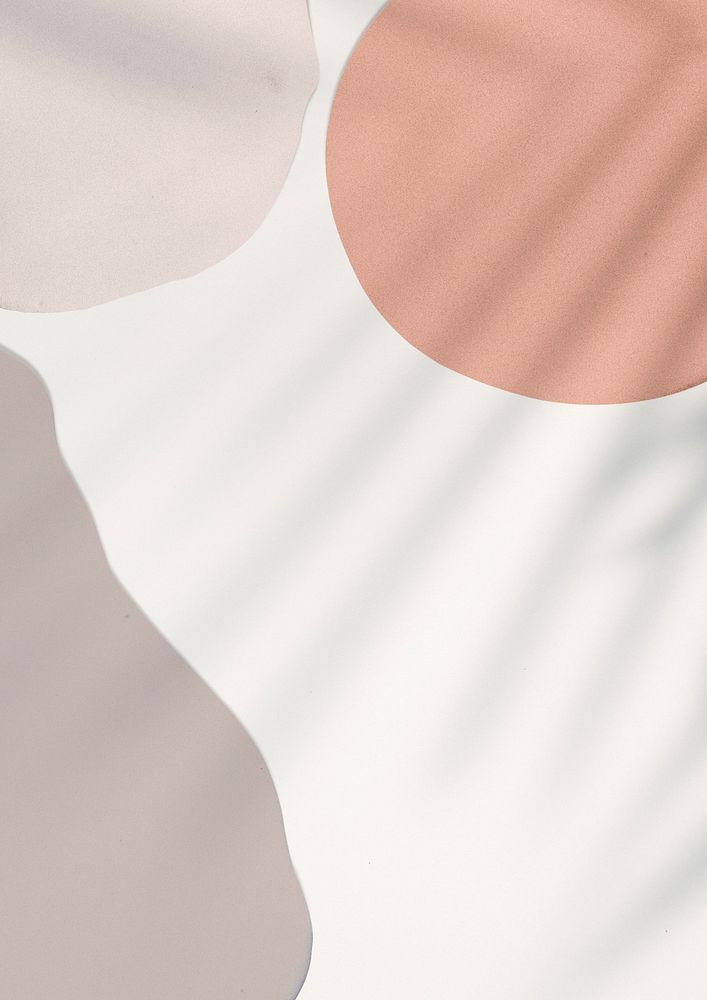 Abstract neutral paint background design | Premium Photo - rawpixel