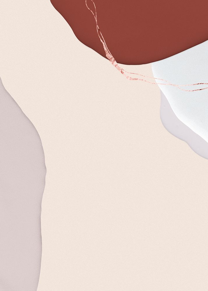 Abstract dull earth tone background | Free Photo - rawpixel