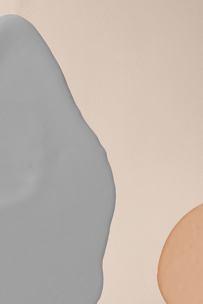 Abstract dull beige minimal background | Premium Photo - rawpixel
