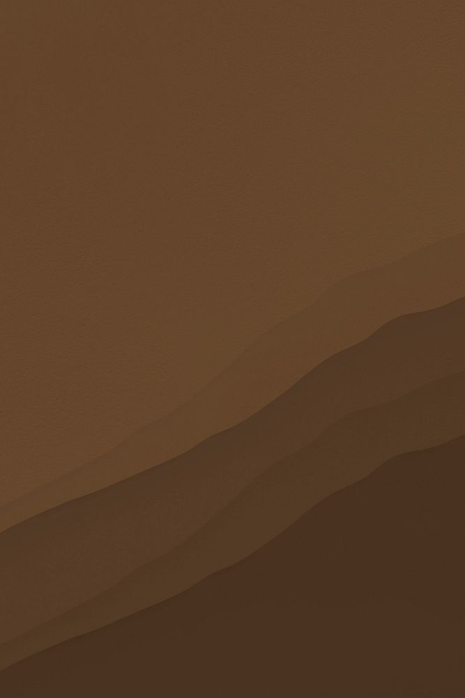 Brown abstract background wallpaper image | Free Photo - rawpixel