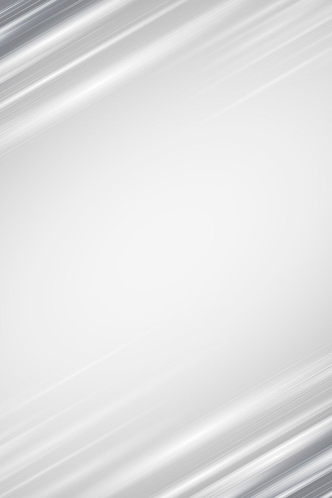 Gray border frame vector abstract | Premium Vector - rawpixel