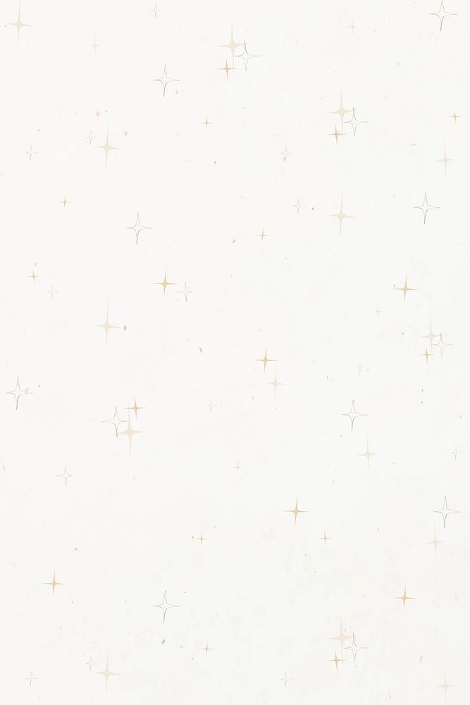 Sparkling festive beige celebration background | Free Photo - rawpixel
