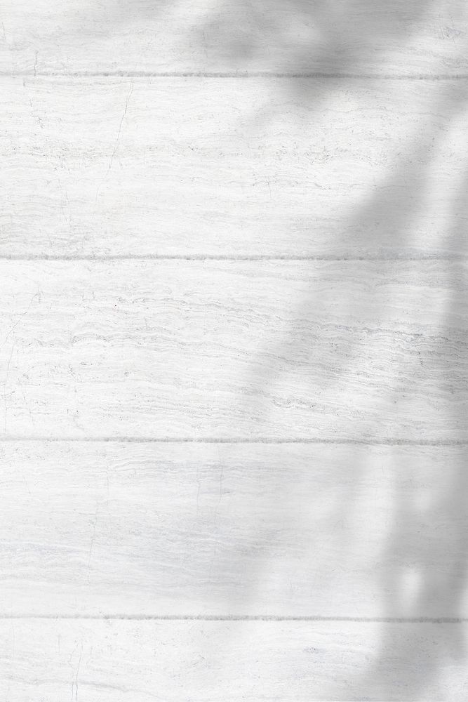 Background psd big tree shadow | Premium PSD - rawpixel