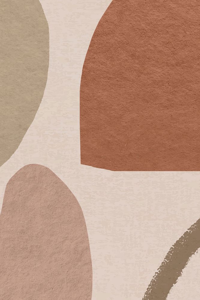 Memphis patterned background vector earth | Premium Vector - rawpixel