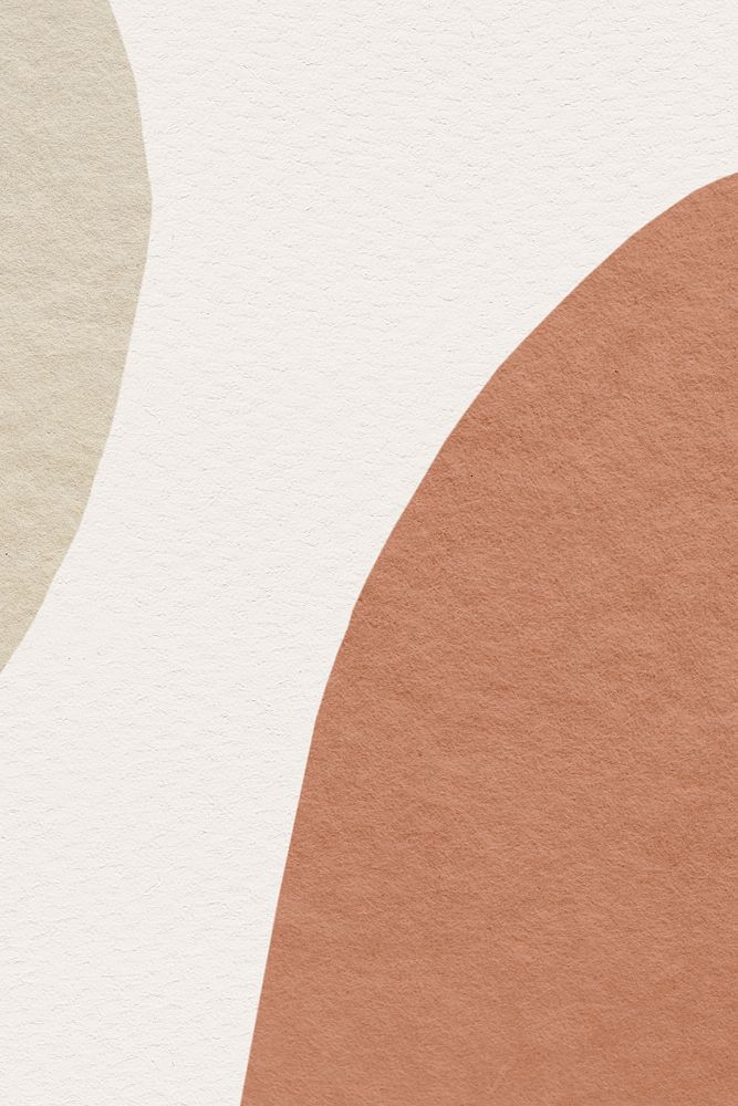 Abstract background earth tone design | Free Photo - rawpixel