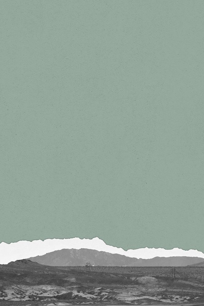 Creative background sof torn paper | Free Photo - rawpixel