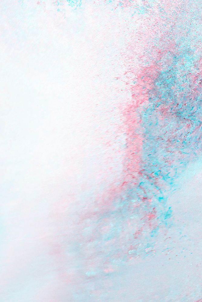 Abstract rolling waves background double | Free Photo - rawpixel