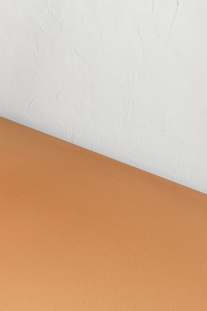 Simple product backdrop blank space | Premium Photo - rawpixel