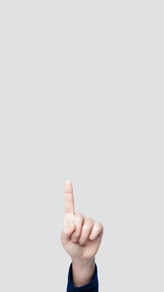 Finger pointing background social media | Free Photo - rawpixel