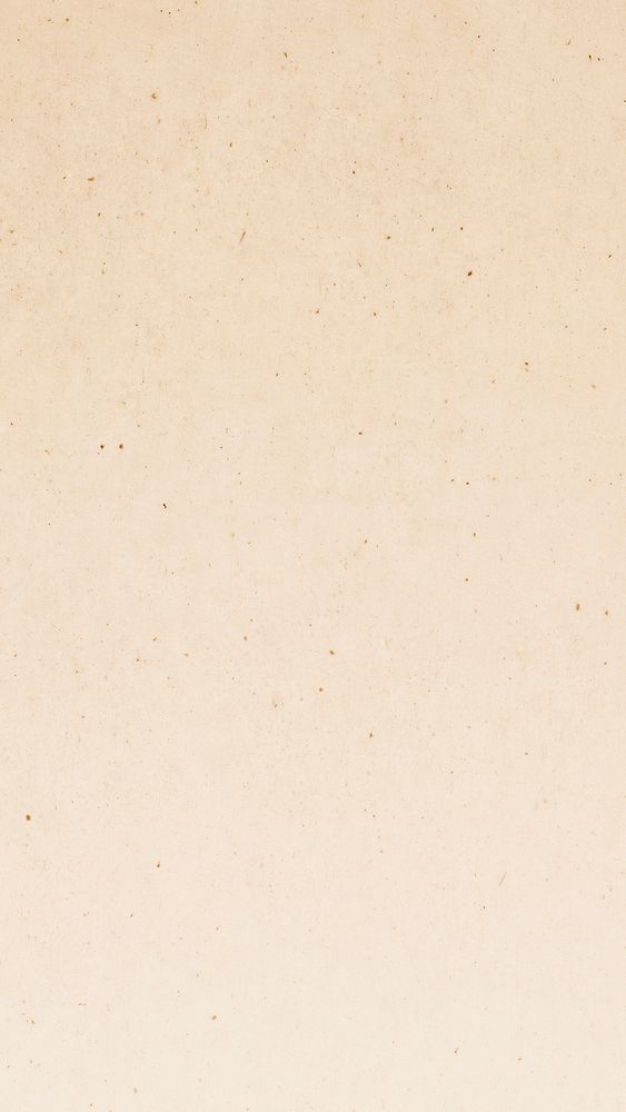 Beige phone wallpaper background, textured | Premium Photo - rawpixel