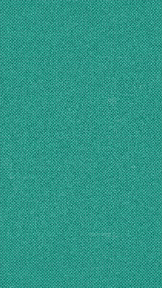 Green phone wallpaper background, textured | Premium Photo - rawpixel