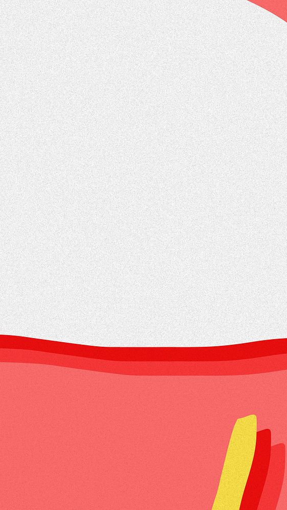 Simple pink background design resource | Free Photo - rawpixel