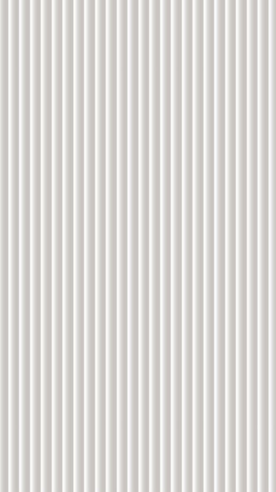 Simple gray striped background design | Premium Photo - rawpixel