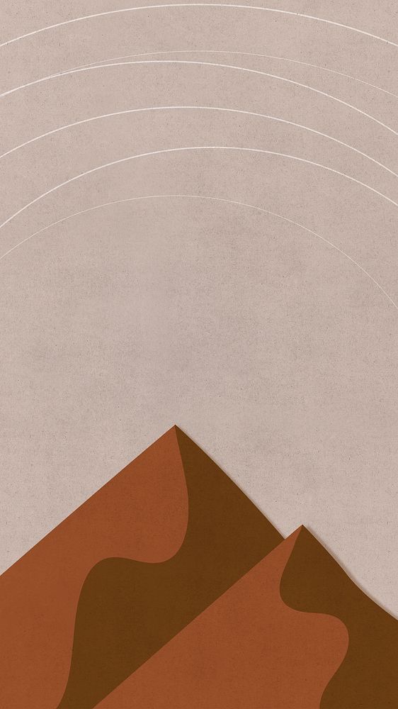 Minimal mobile background vintage dull | Free Photo - rawpixel