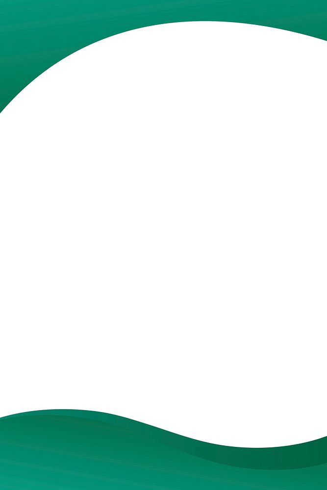 Eco green business background psd | Premium PSD - rawpixel