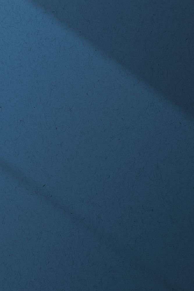 Aesthetic window shadow blue texture | Premium Photo - rawpixel