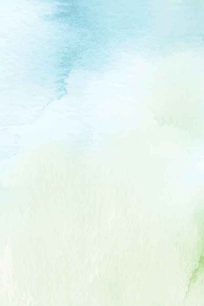 Abstract background vector illustration watercolor | Premium Vector ...