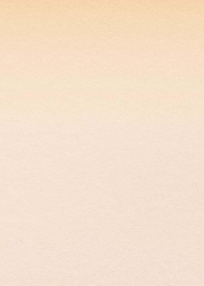 Cream Gradient Images | Free Photos, PNG Stickers, Wallpapers ...