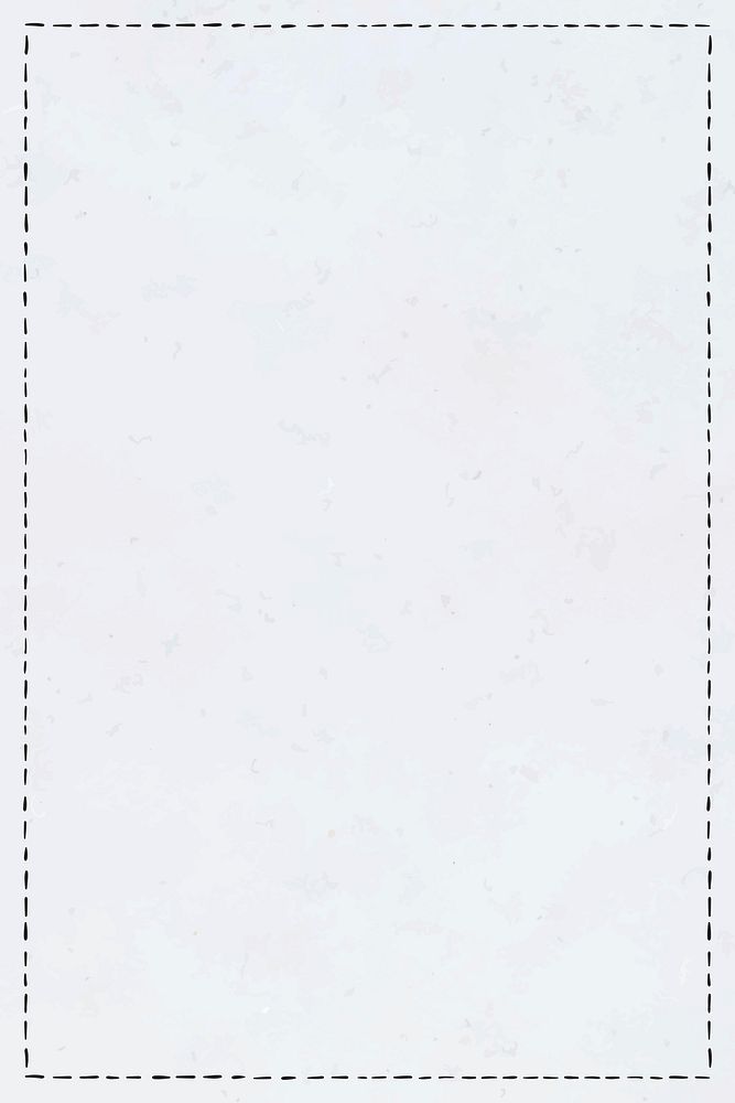 Vector boho art tribal doodle | Premium Vector - rawpixel