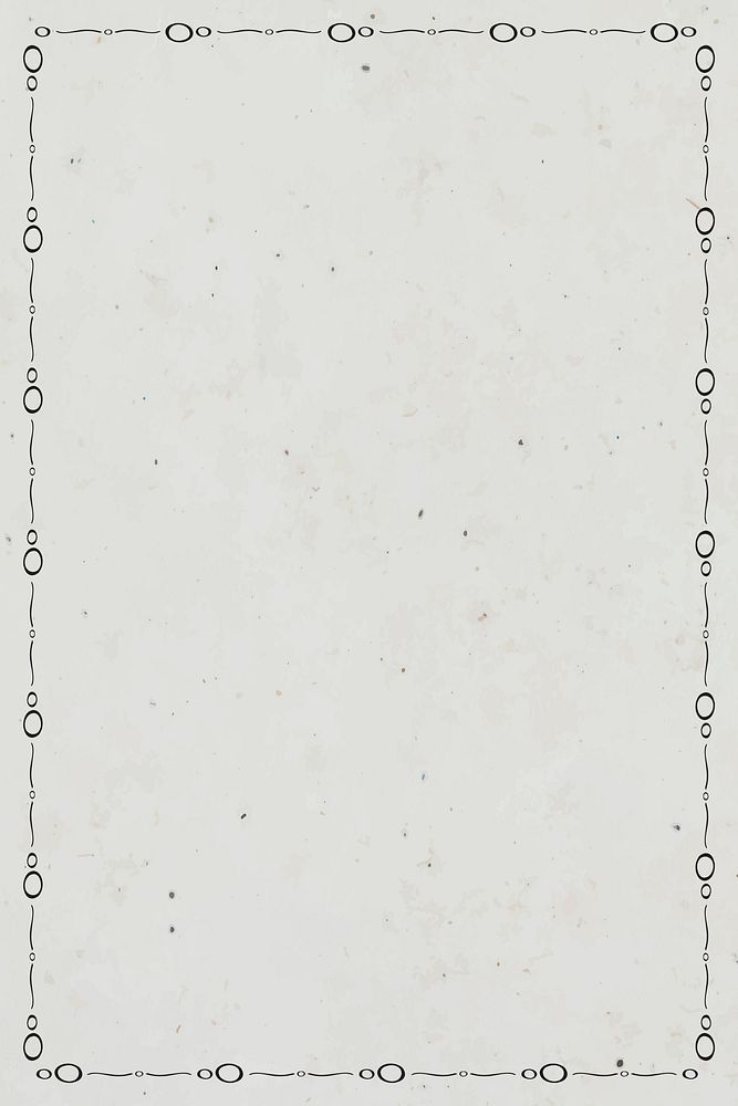 Vector boho art tribal doodle | Premium Vector - rawpixel