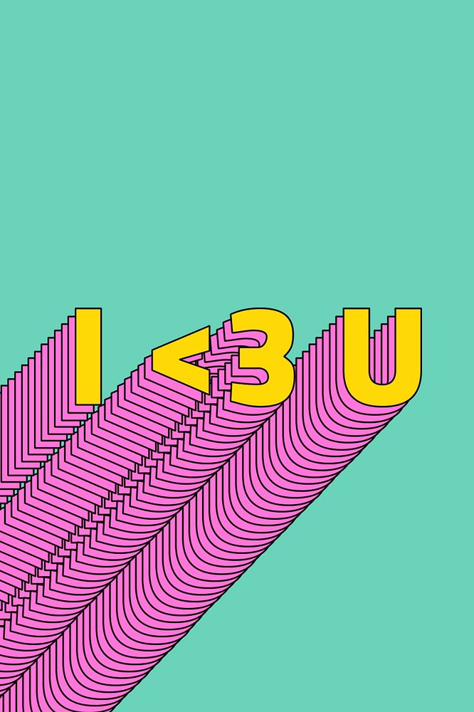 I | Free Photo - rawpixel