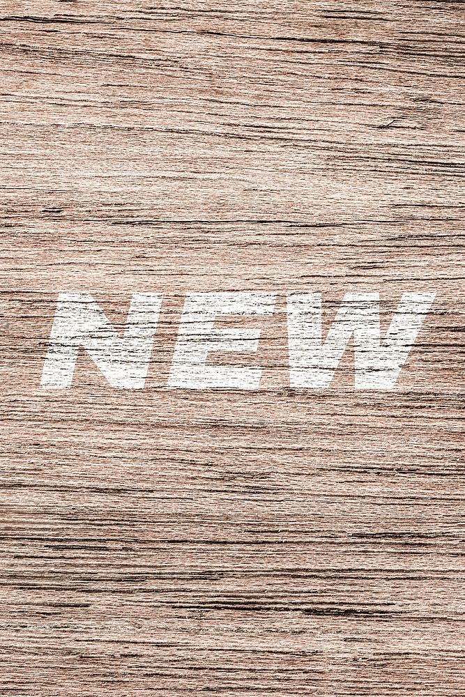 New printed text typography old | Free Photo - rawpixel